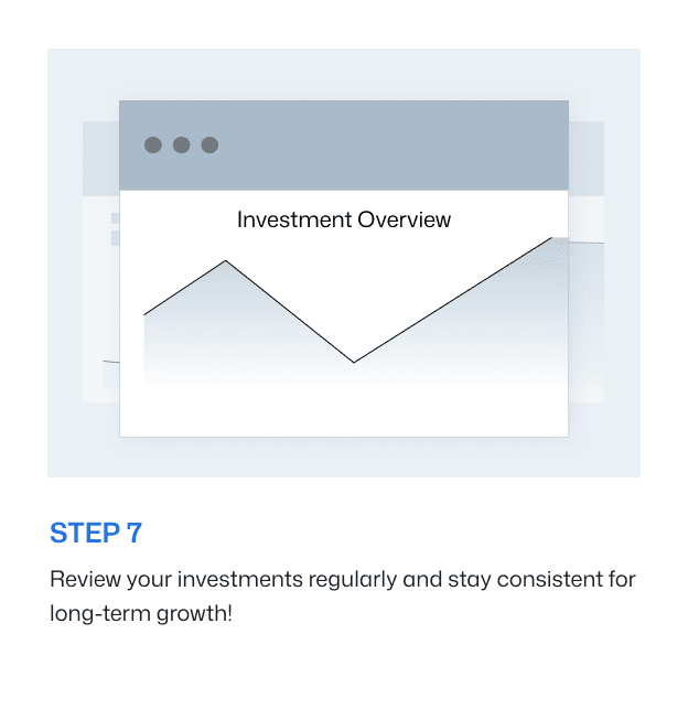 What is SIP? Systematic Investment Plan Guide - HDFC Mutual Fund