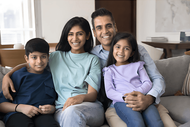 HDFC BSE 500 Index Fund Direct Plan | HDFC Mutual Fund
